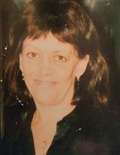 Janice Ellen Adams - 2022 - Sheehan-Hilborn-Breen Funeral Home