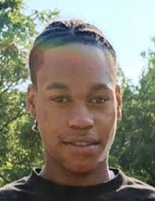 Shimon R.M.E. Nesmith, Jr. - 2022 - Campbell Funeral Chapel