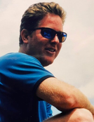 Patrick James Armour - 2022 - DellaVecchia, Reilly, Smith & Boyd ...