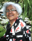 Elizabeth Wheeler - 2022 - House of Law, Inc.