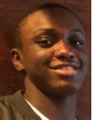 Justin Jamari Wilson - 2022 - Genesis Funeral Services & Chapel Inc.