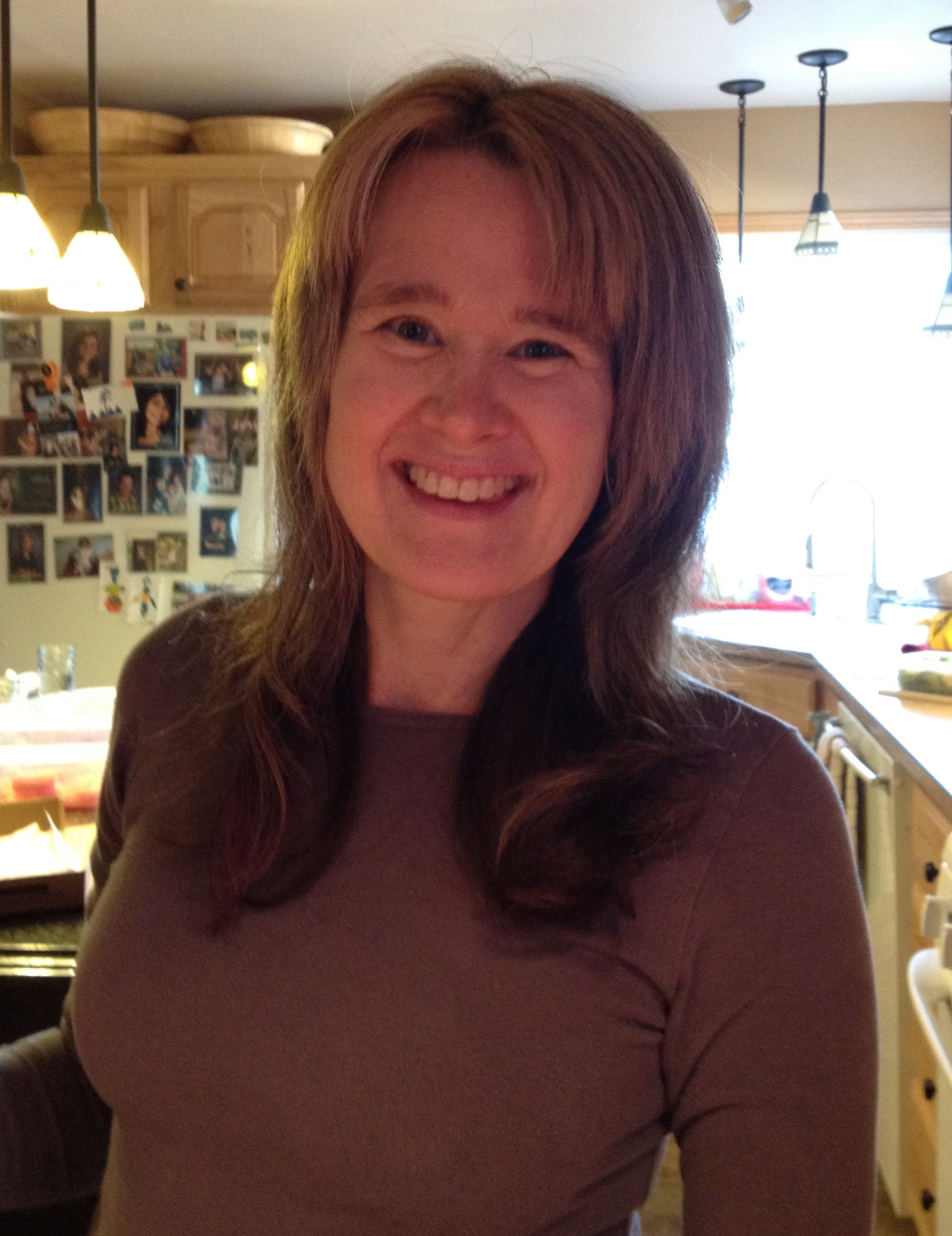 Lucinda Gail Eliason-Jensen - 2022 - Janssen Funeral Homes