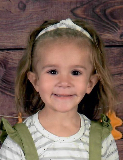 Hazel Kay Luft - 2022 - John A. Gentleman Mortuaries