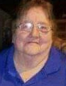 Geneva Rose Gentry - 2022 - Foster-Toler-Curry Funeral Home