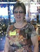 Melanie Ruth Johnson - 2022 - Stover Funeral Home & Crematory