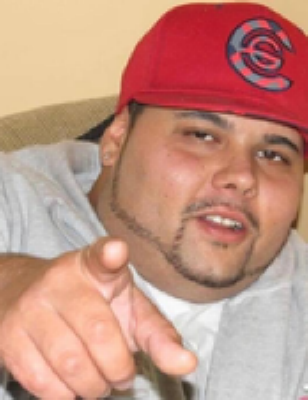 Eric Rego Obituary - 2022 - Auclair Funeral Home and Cremation Service