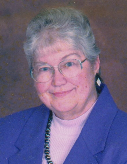 Elizabeth Hamilton - 2022 - Ridge Funeral Home