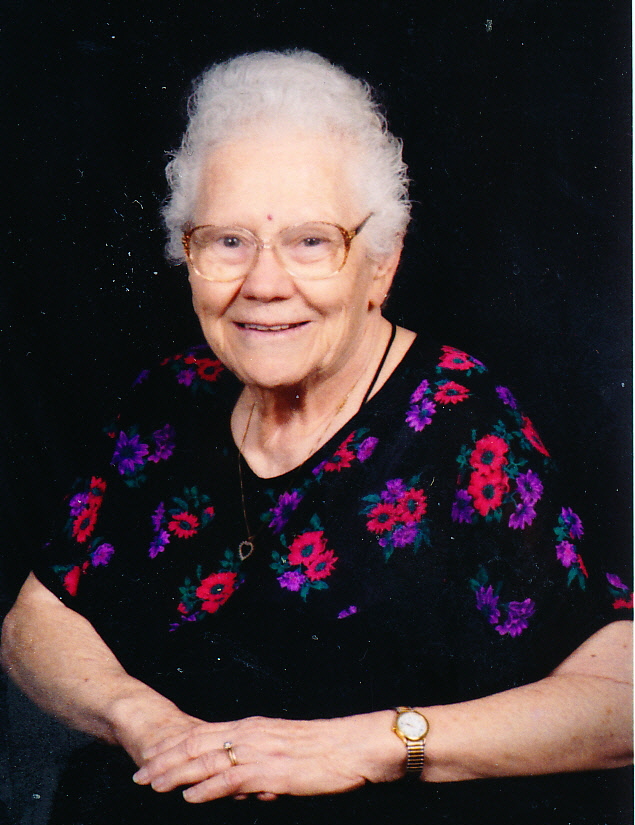 Mary H. Williams - 2022 - Blileys