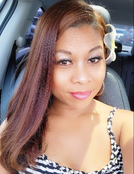 Catherine Lopez Datuin - 2021 - Mililani Memorial Park & Mortuary