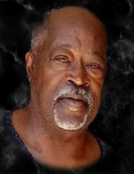 Clinton Green - 2022 - Ashley's J.H. Williams & Sons, Inc.