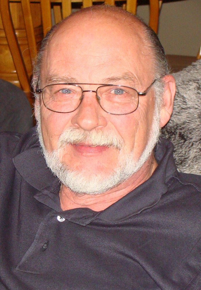 Edward James Findlay - 2022 - Denning's of Strathroy