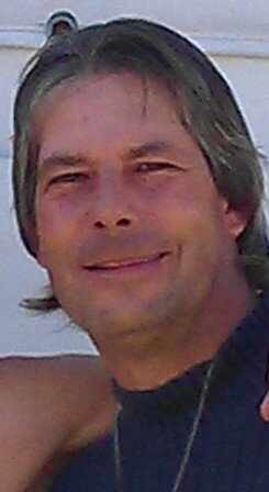 Kevin J. Cetola - 2022 - Lombardo Funeral Home