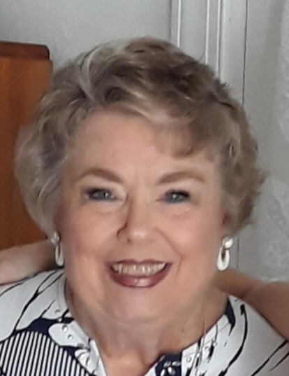 Connie Rea Currie - 2022 - Sturtevant Funeral Home & Crematory