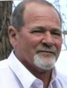 Gary Chavis Sr. - 2022 - Revels Funeral Home