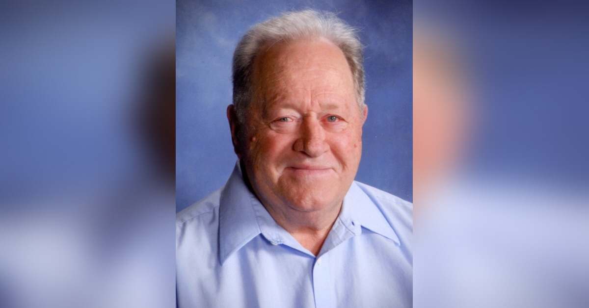 Obituary information for Howard Lee Patton