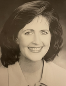 Janet Montgomery Barnhardt - 2022 - Caldwell & Cowan Funeral Home