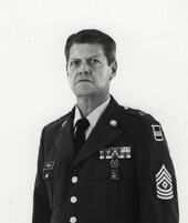 Riley Lee Turpin - 2022 - Oakey's Roanoke Chapel