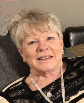 Obituary information for Charlotte Casey Eberle