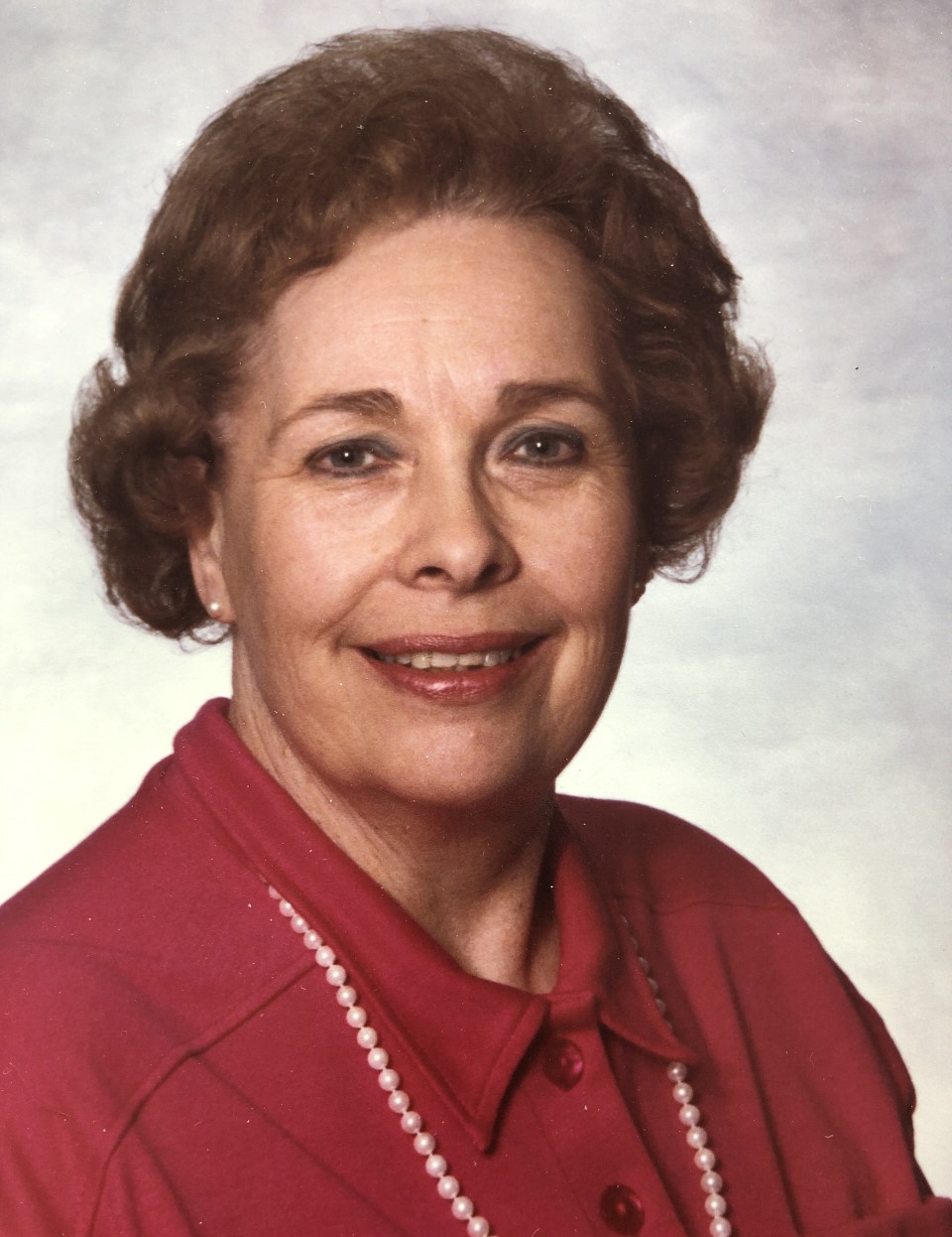 Lois Ann Ellis - 2022 - A.J. Desmond & Sons Funeral Directors