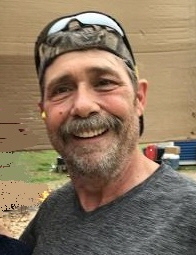 Donald Eugene Barber, Jr. - 2022 - Hunn and Black Funeral Home