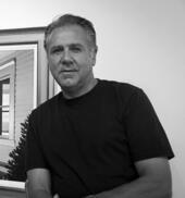 Daniel Pollera - 2022 - Cecere Family Funeral Home