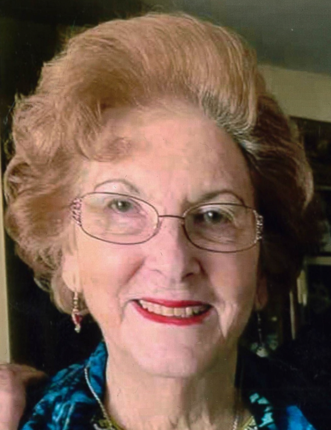 Michelle Gorman's Instagram, Twitter & Facebook on IDCrawl