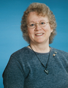 Joan Wilson - 2022 - Raney Funeral Chapel, Inc.