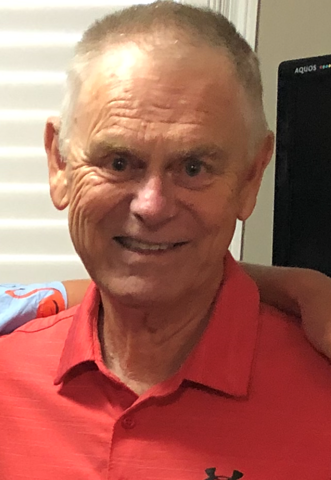 James Thomas Samler - 2022 - DeStefano Funeral Home Services Inc.