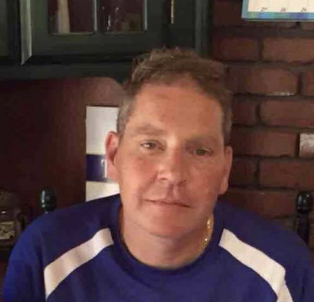 Marek Austin Harrison - 2022 - Raymond E. Bond