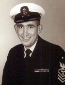 Thomas "Tom" Clarence Landrum - 2022 - Lord & Stephens Funeral Homes