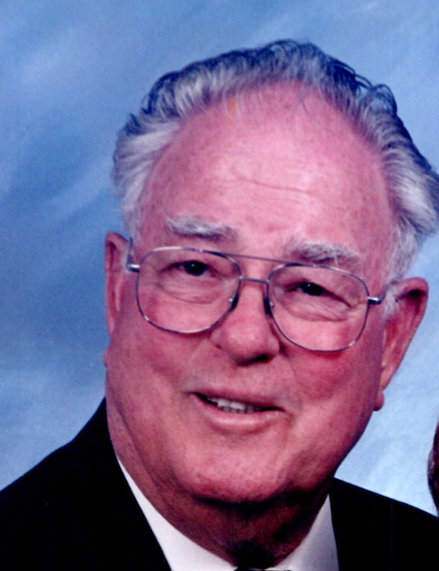 Jimmie Lee Dunham - 2022 - Harper Funeral Home