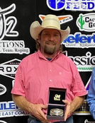 Jerald Bierman - 2022 - Ott & Lee Funeral Home