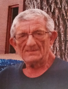 Robert "Bob" Fairaizl - 2022 - Buehler-Larson Funeral and Cremation Service