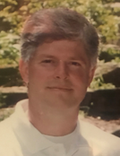 Mark Wayne Shaw - 2022 - Anthony Funeral Homes