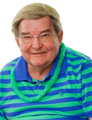 Louis Robert Sabrier - 2022 - Jacob Schoen & Son