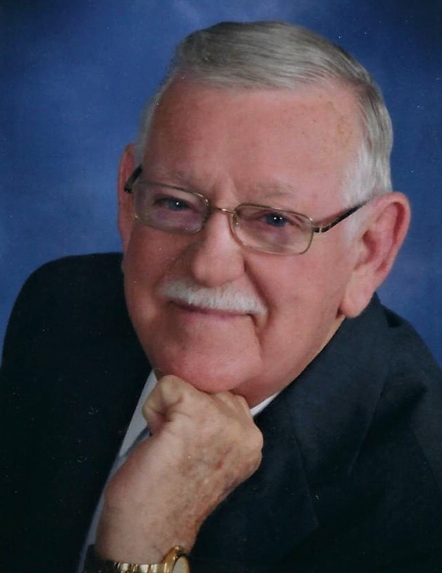 Benjamin "Benny" Stephens, Jr. - 2022 - Clements Funeral Service