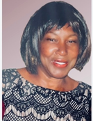 Francis D. Garrett - 2022 - Bostick Tompkins Funeral Home