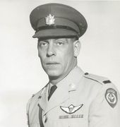 Reg Thomas - 2012 - H.A. Kebbel Funeral Home