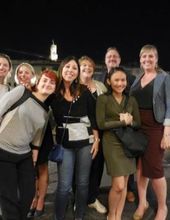 Nicholas Constantin Xenos - 2015 - Harrell Funeral Home