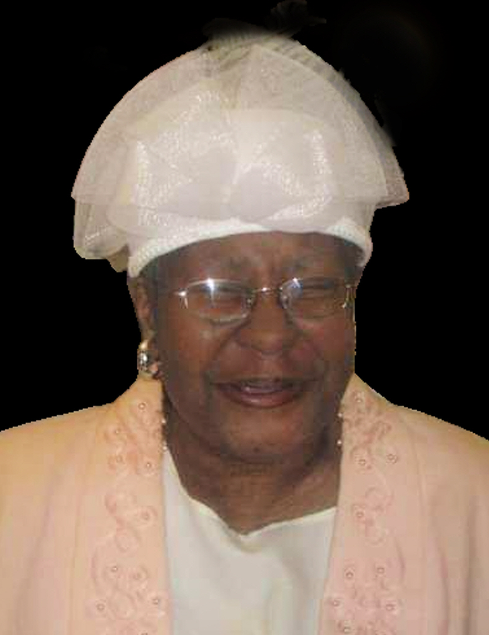 Nancy Coleman - 2022 - Terry Funeral Home