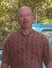 Ronald Lambert - 2022 - The Standard Cremation & Funeral Center