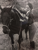 Carol Ann Cook - 2022 - Halsted Patrick Funeral Home