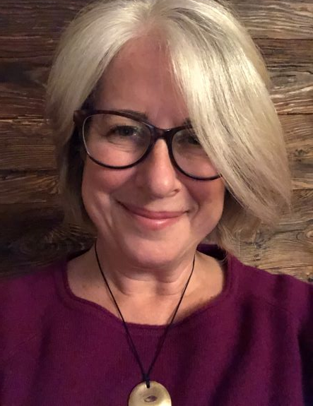 Suzanne Leon - 2022 - Millspaugh Camerato Funeral Home