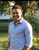 Phillip M. Maxwell - 2022 - Riverview Funeral Home