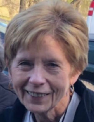 Sharon Louise Hall - 2022 - Welch Funeral Home