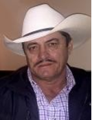 Epifanio Gomez-Olmos - 2022 - Reynolds & AdamsCrest Cremation and ...