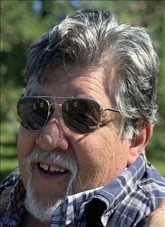 Ralph Alan Bailey - 2022 - Brady & Levesque Funeral Home