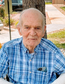 Leonard Joseph Lockert - 2022 - Stork-Bullock Mortuary