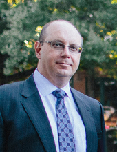 Steven Michael Siroky - 2022 - Jenkins Funeral Home