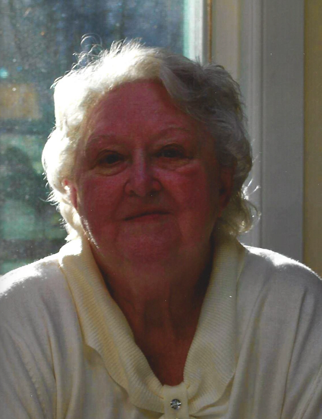 Nancy L Herb - 1970 - Nancy L Herb